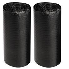 Black Desiccant Masterbatch for Recycle HDPE Black Bags