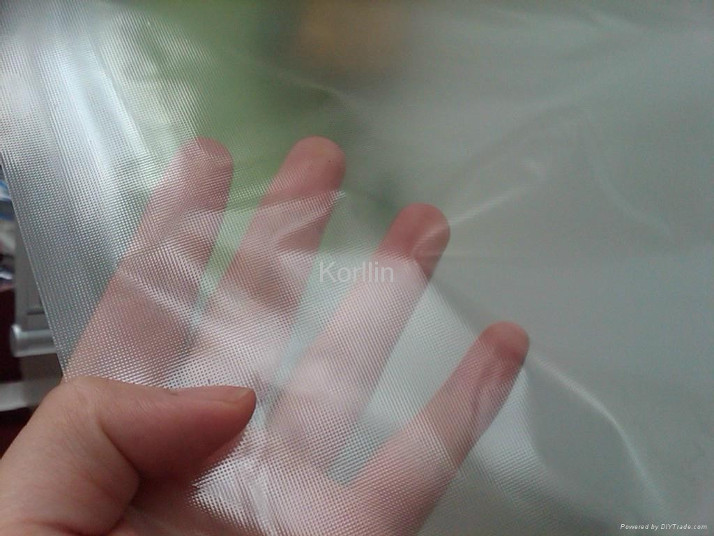 BASO4 Transparent Filler Masterbatch TB-80 from Chinese Factory