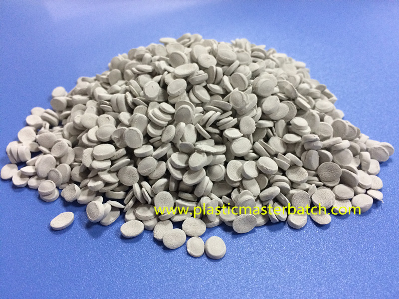 Good Quality Desiccant Masterbatch Dehydration Masterbatch PE-200